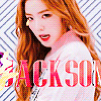 Slaying GIFs - Get the best gif on GIFER
