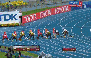 Moscu GIFs - Get the best gif on GIFER
