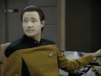 Ds9 GIFs - Get the best gif on GIFER