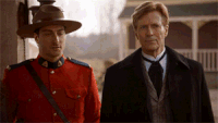 Canadiana GIFs - Get the best gif on GIFER