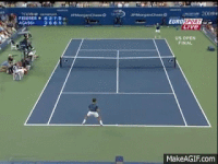 Сша GIF - Conseguir o melhor gif em GIFER