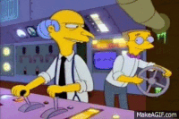 Exit GIFs - Get the best gif on GIFER