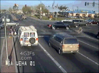 Intersection GIFs - Get the best gif on GIFER