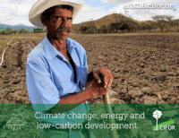 Sdg GIFs - Get the best gif on GIFER