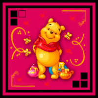 Pu GIFs - Get the best gif on GIFER