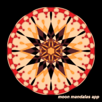 Healing GIFs - Get the best gif on GIFER