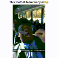 Rot GIFs - Get the best gif on GIFER