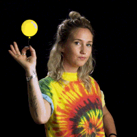 Yearbooks GIFs - Get the best gif on GIFER