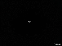 Atf GIFs - Get the best gif on GIFER