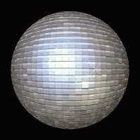 Shiny GIFs - Get the best gif on GIFER