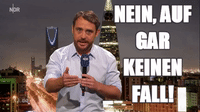 Nein GIFs - Get the best gif on GIFER