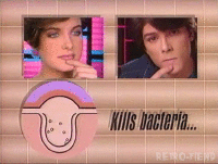 Acne GIFs - Get the best gif on GIFER