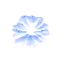 Scrunchie GIFs - Get the best gif on GIFER