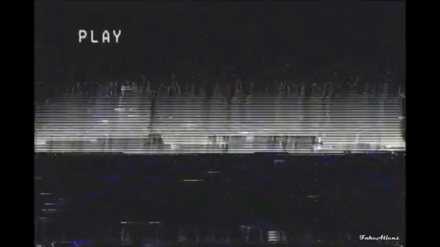 Distortion GIFs - Get the best gif on GIFER