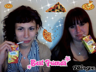 Ridiculous blingee GIFs - Obtenez le meilleur gif sur GIFER