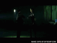 Trinity GIFs - Get the best gif on GIFER