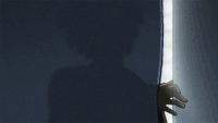 Mugen GIFs - Get the best gif on GIFER