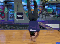 Oups GIFs - Obtenez le meilleur gif sur GIFER