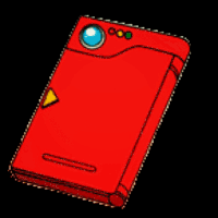 Pokedex GIFs - Get the best gif on GIFER