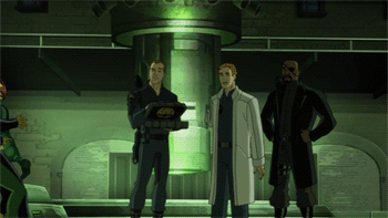 Connors гифки, анимированные GIF изображения connors - скачать гиф ...