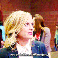 Biggest dorks ever GIF - Conseguir o melhor gif em GIFER