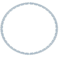 V2 GIFs - Get the best gif on GIFER