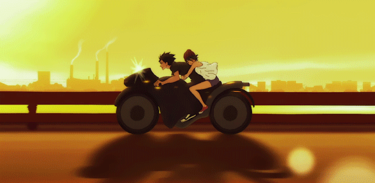 Crybaby GIFs - Get the best gif on GIFER
