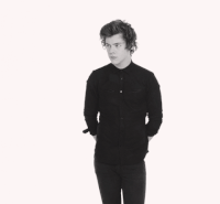 Standings GIFs - Get the best gif on GIFER