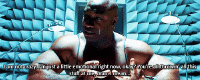 Armageddon GIFs - Get the best gif on GIFER