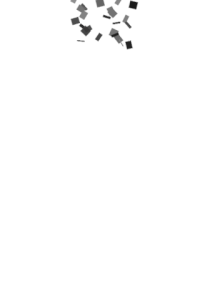 Confete GIFs - Get the best gif on GIFER