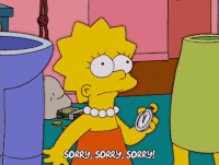 Stopwatch GIFs - Get the best gif on GIFER