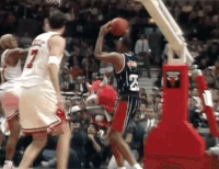 Rodman GIFs - Get the best gif on GIFER