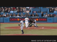 Dui GIFs - Get the best gif on GIFER