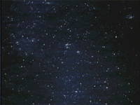 Vhs GIFs - Get the best gif on GIFER