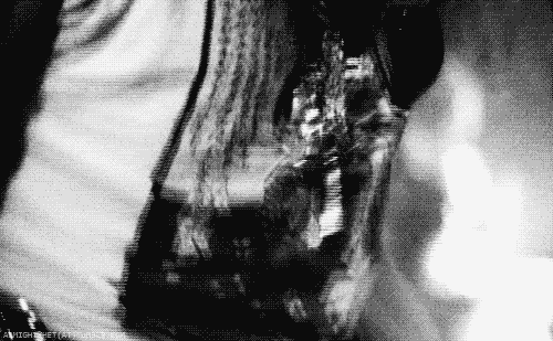 Hardnheavy GIF - Conseguir o melhor gif em GIFER