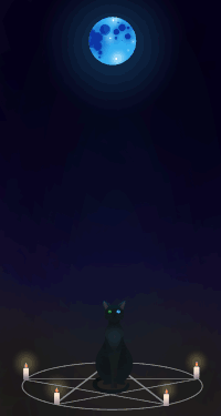 Ritual GIFs - Get the best gif on GIFER