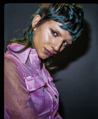Mua GIFs - Get the best gif on GIFER