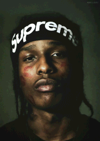 Asap GIFs - Get the best gif on GIFER