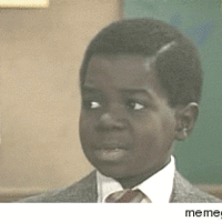 Mendigo GIFs - Get the best gif on GIFER