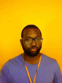 Last GIFs - Get the best gif on GIFER