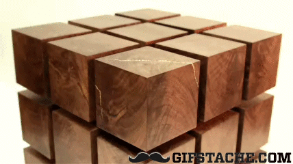Tisch GIFs - Get the best gif on GIFER