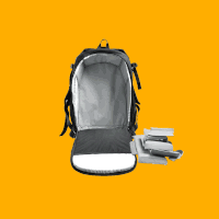 Capacity GIFs - Get the best gif on GIFER