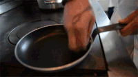 Pan GIFs - Get the best gif on GIFER