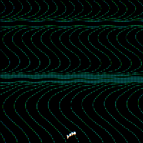 Trackstand GIF - Conseguir o melhor gif em GIFER