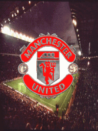 Manchester GIFs - Get the best gif on GIFER