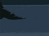 Aeon GIF - Conseguir o melhor gif em GIFER