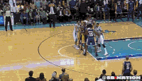 Scores GIFs - Get the best gif on GIFER