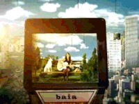 Reach out GIFs - Obtenez le meilleur gif sur GIFER