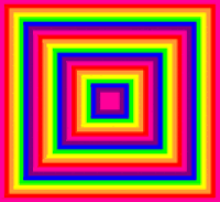 Square GIFs - Get the best gif on GIFER