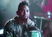 Primetime GIFs - Get the best gif on GIFER